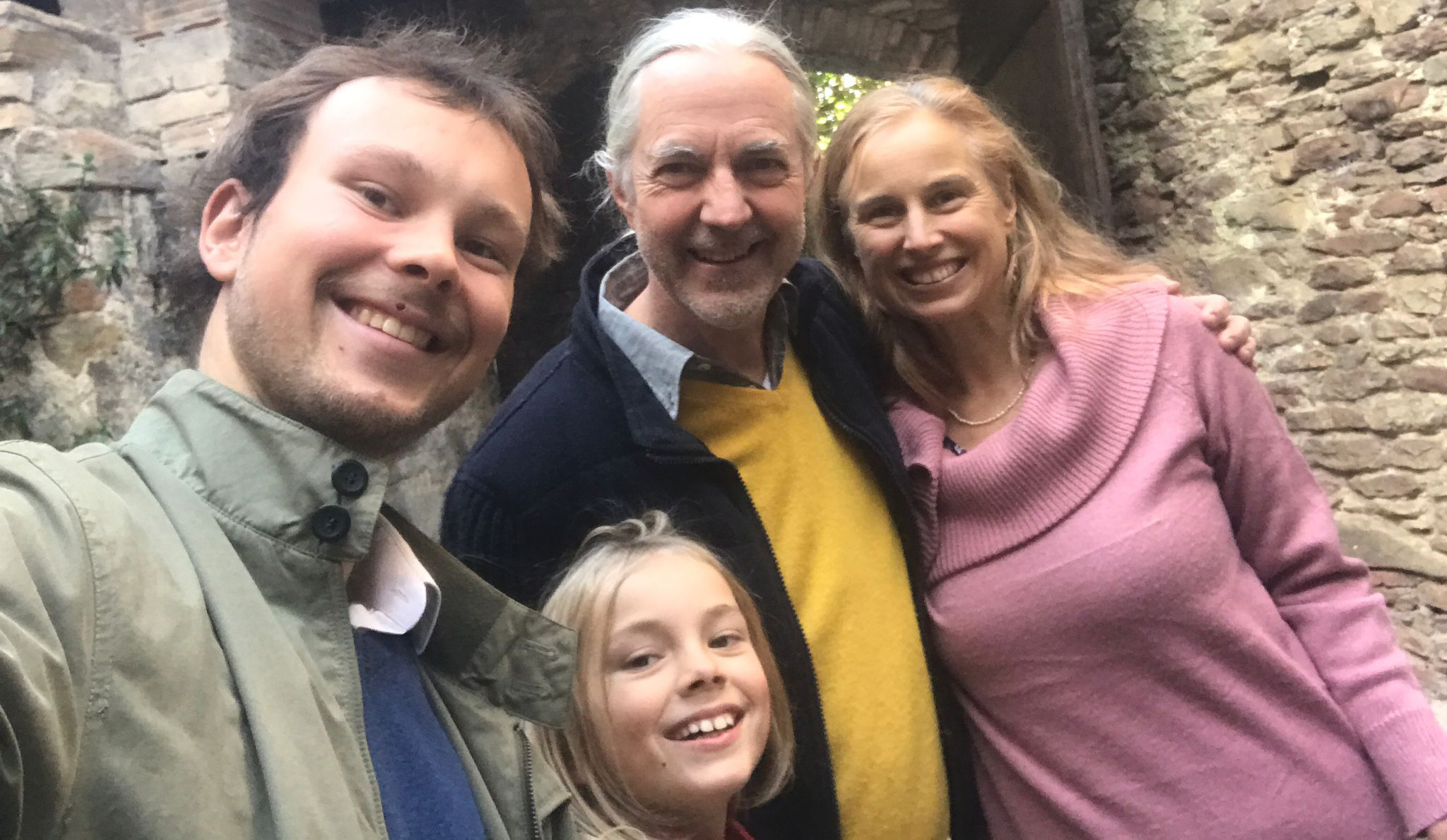 DE_05_Über uns – Il Piccolo Castello